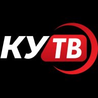 Иконка канала КУ ТВ | Каменск-Уральский в эфире