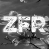 Иконка канала ZEF1RCHIK