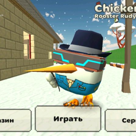 Иконка канала Kirill28k
