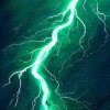 Иконка канала ⋆ZeroX⋆✅