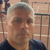 Иконка канала Sana84Dubovkin