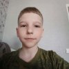 Иконка канала Егорыч_228