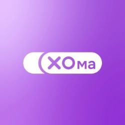 Иконка канала ХО-МАРКЕТ