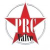 Иконка канала PrcValveArlo
