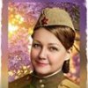 Иконка канала Галина Болгарских