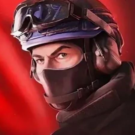 Иконка канала HRUM4IX