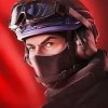 Иконка канала HRUM4IX