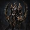 Иконка канала WeRsHoN