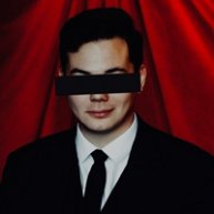 Иконка канала Фокин