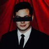 Иконка канала Фокин