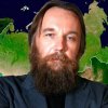 Иконка канала Николай Д. Д.