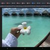 Иконка канала Ангелинка мандаринка