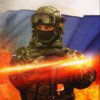 Иконка канала VShooter2.5.