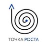 Иконка канала Точка Роста