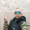 Иконка канала Лиси Играет