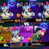 Иконка канала Brawl Stars