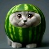 Иконка канала channel78331177
