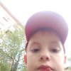 Иконка канала Лука И  Самбо И Бокс