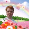 Иконка канала Андрей