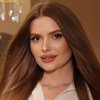 Иконка канала Anna Shvedul