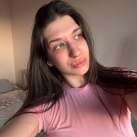 Иконка канала Кулинарный код