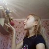 Иконка канала Zlata Games TV