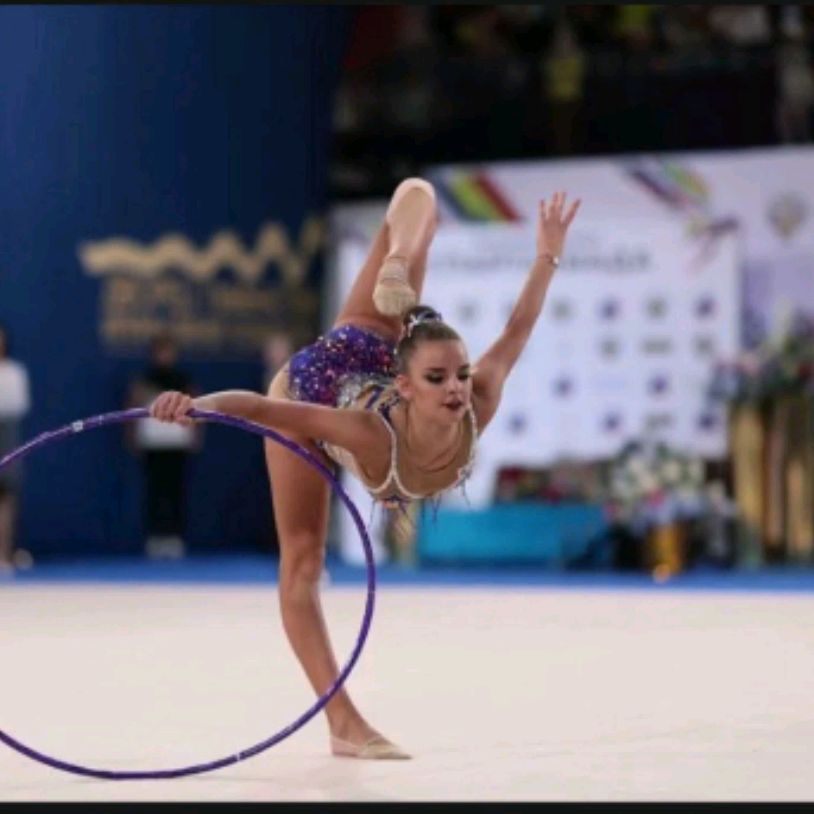 Иконка канала Хг🥇🏆🎖
