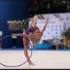 Иконка канала Хг🥇🏆🎖