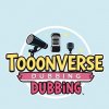 Иконка канала ToonVerse Dubbing - Студия Дубляжа