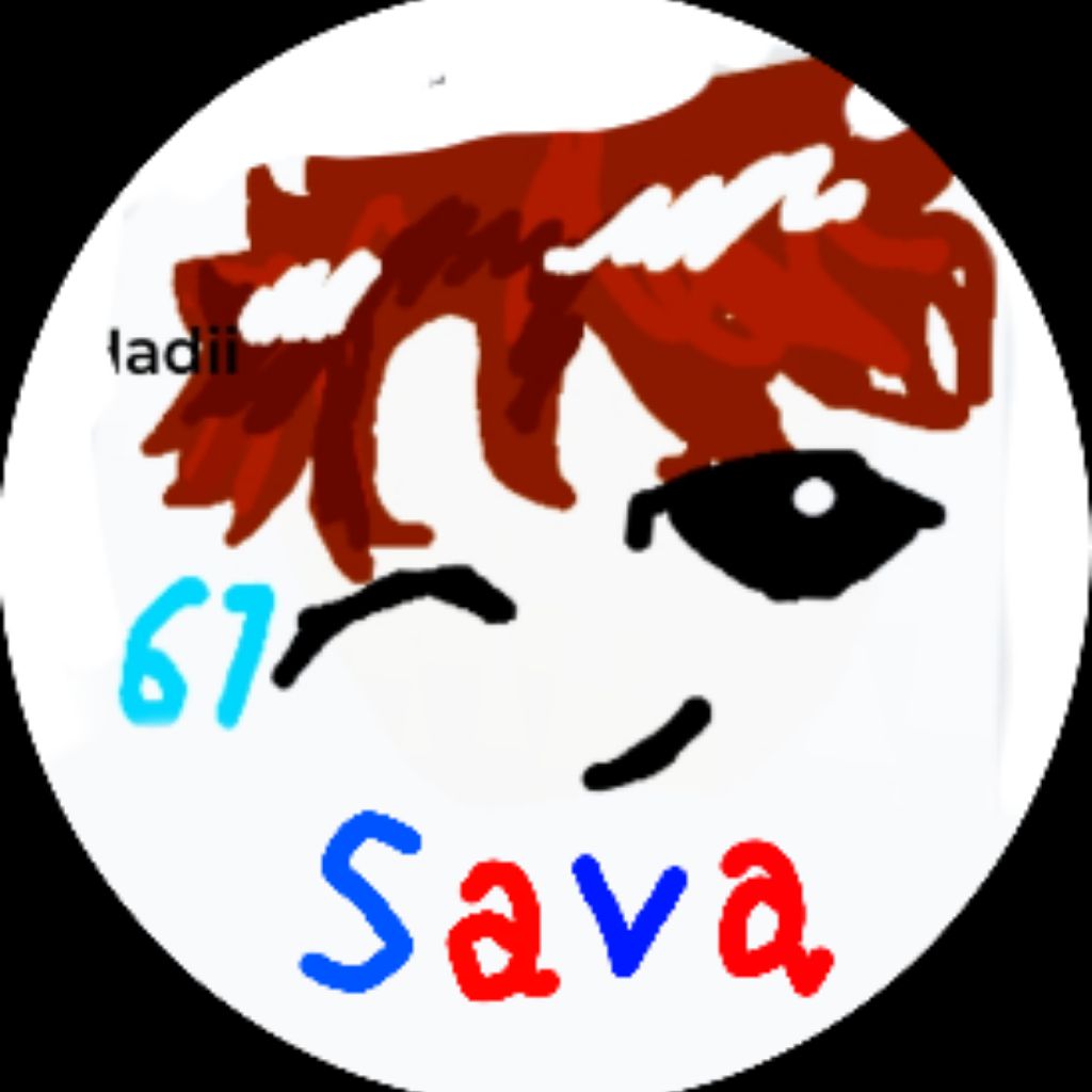 Иконка канала Сава 67 (Sava 67)