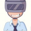 Иконка канала Tgg:.TreAK1