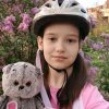 Иконка канала 💛~MASYANYA~💜