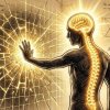 Иконка канала Код Пробуждения