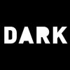 Иконка канала ^$ DARK $^