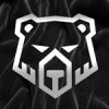 Иконка канала STEEL BEAR