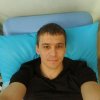 Иконка канала Дмитрий