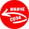 Иконка канала mamanarkomana1