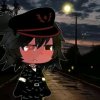 Иконка канала ༺𝓡 𝓮 𝔂 𝓱༻