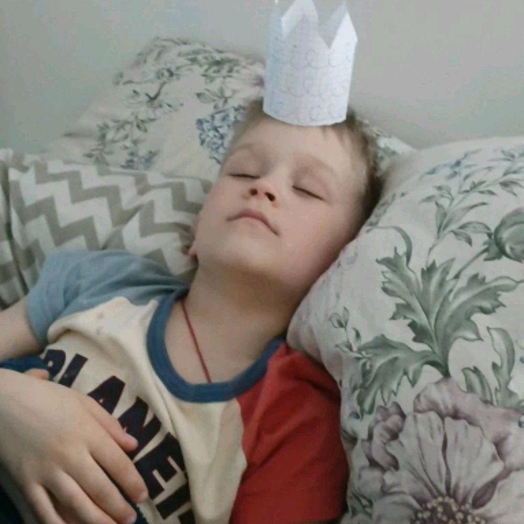 Иконка канала костя 9067905655
