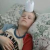 Иконка канала костя 9067905655