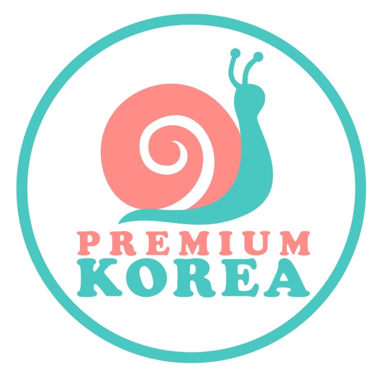 Иконка канала @premiumkorea.ru