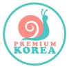 Иконка канала @premiumkorea.ru