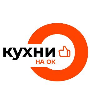 Иконка канала Кухни на ОК