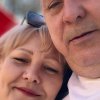 Иконка канала Семейный Спецназ