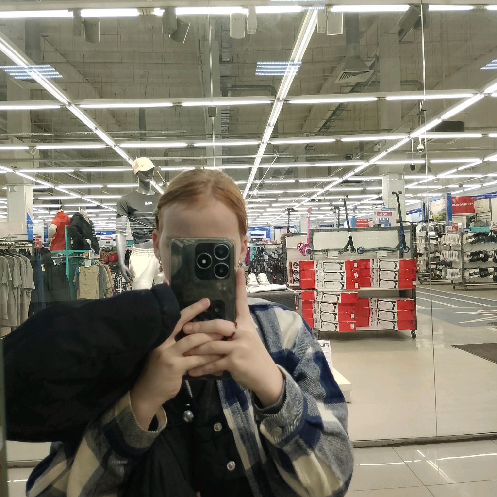 Иконка канала Верка Стрелка