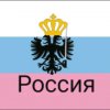 Иконка канала Ивапросто