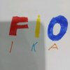 Иконка канала Fiolka