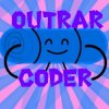 Иконка канала Outrar Dev