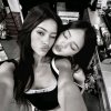 Иконка канала ☆♡🛍️𝙼𝚒𝚜𝚜 𝙹𝚊𝚗𝚊 𝚛𝚋𝚡🛍️♡☆✅