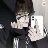 Иконка канала 日本が大好きです^°^